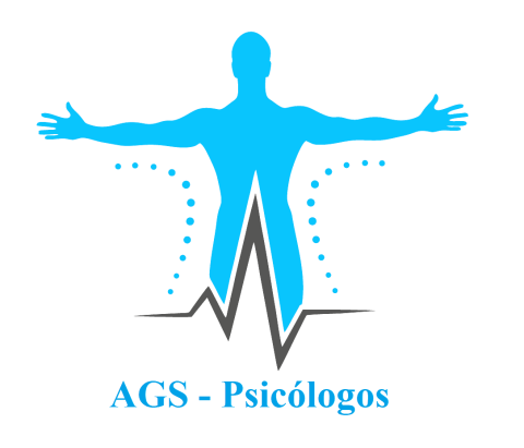 Agorafobia: Síntomas, Causas y Tratamiento - AGS Psicólogos