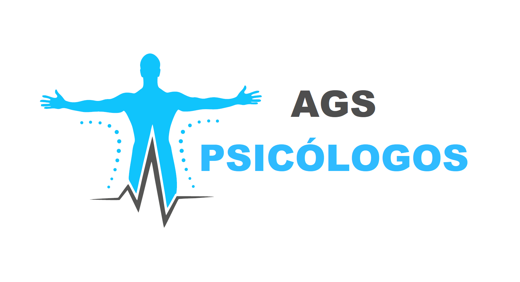 Tienda - AGS Psicólogos Madrid