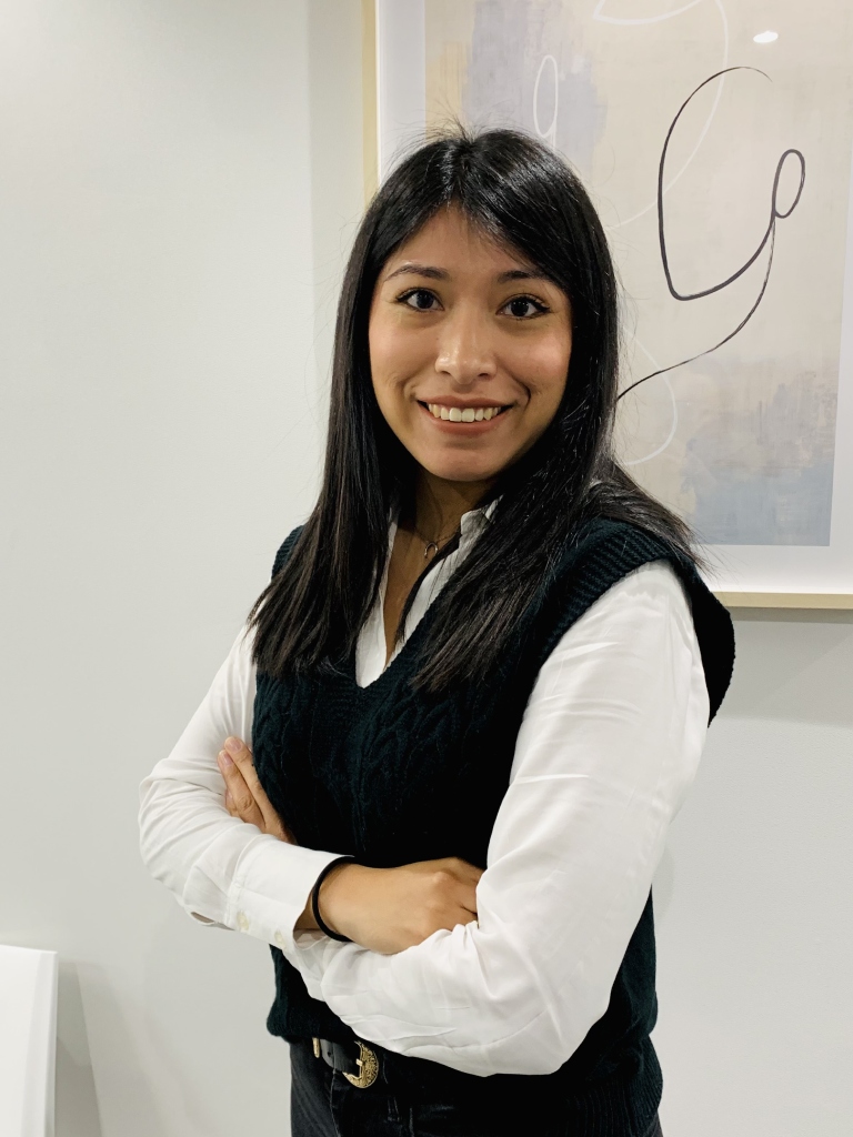 Miedo a la Oscuridad - ¿Cómo Superar la Nictofobia? - AGS Psicólogos