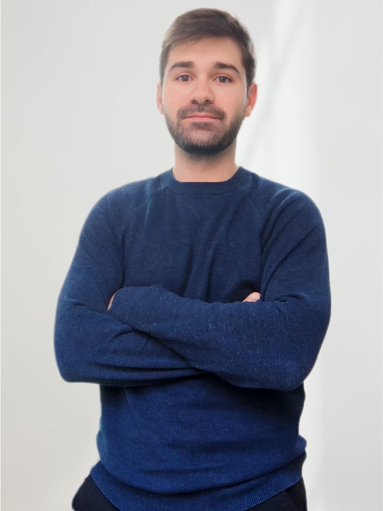 Depresión Posparto: Qué Es, Causas, Síntomas y Cómo Superarla - AGS Psicólogos