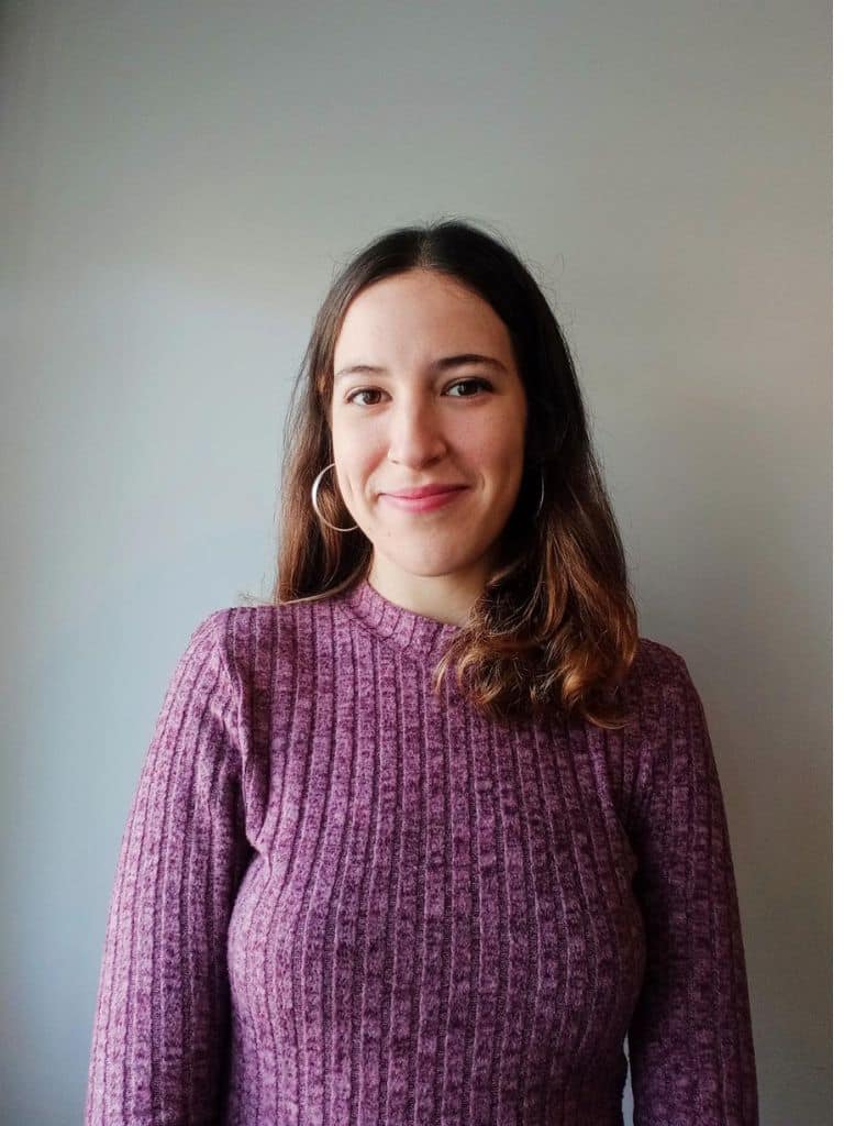 ¿Cuánto Tiempo Se Detectan las Drogas en la Orina Después del Consumo?