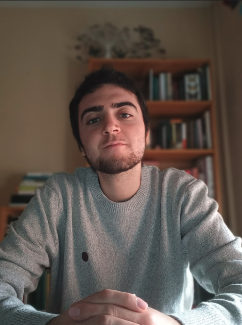 Fagofobia: Qué Es, Síntomas, Causas y Tratamiento para el Miedo a ...