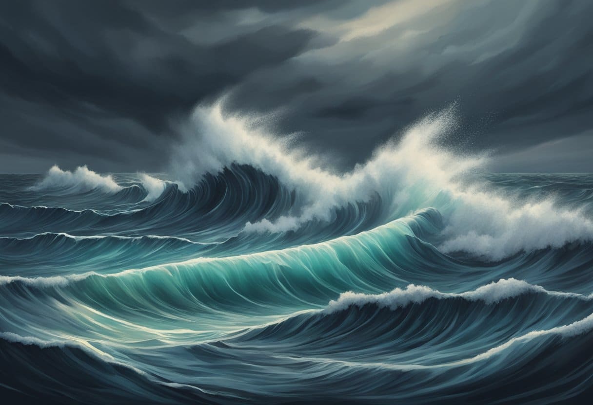 Qué son las emociones: Definición y Significado Básico - AGS Psicólogos ...