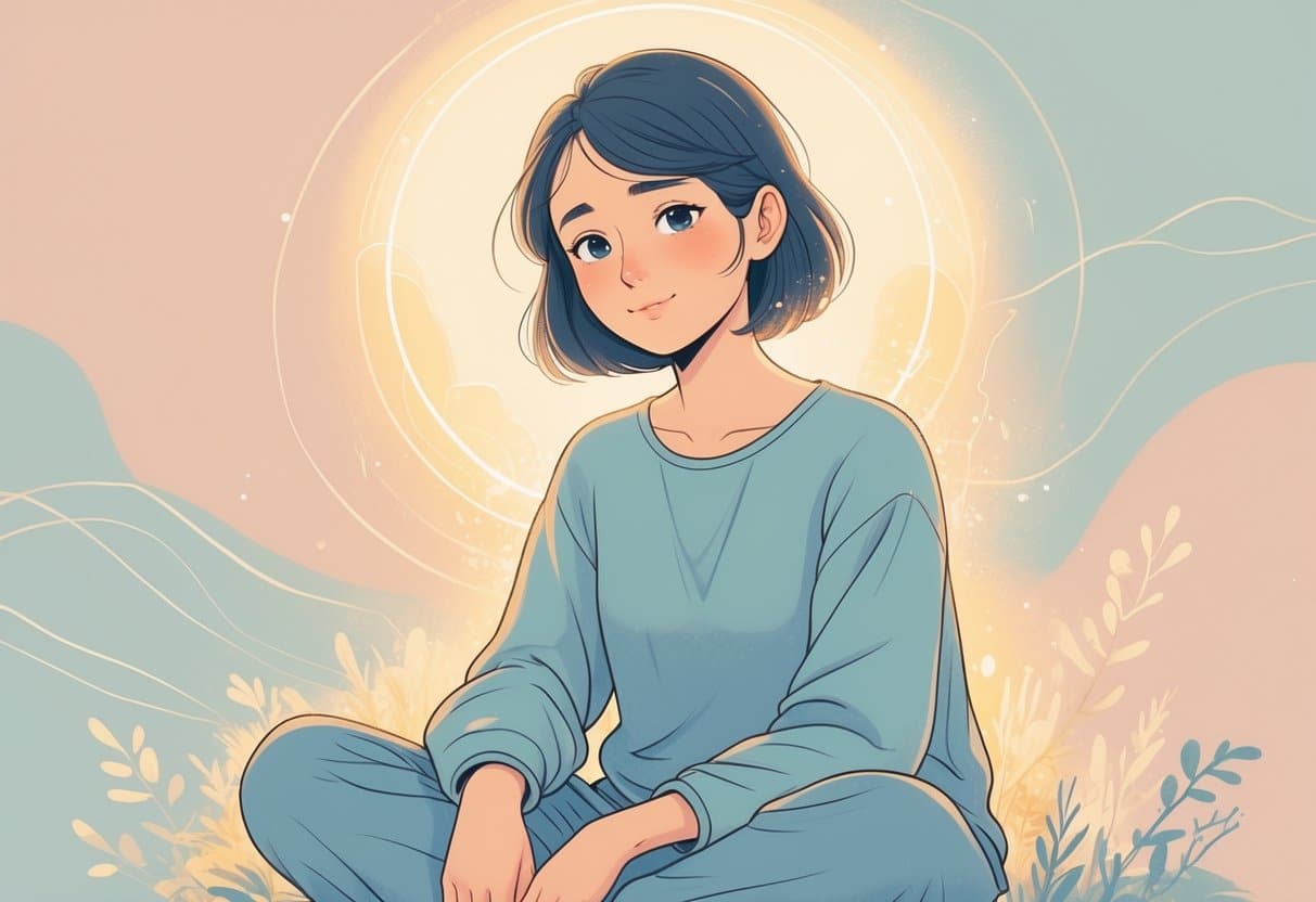 Persona altamente sensible características, retos y consejos para el ...